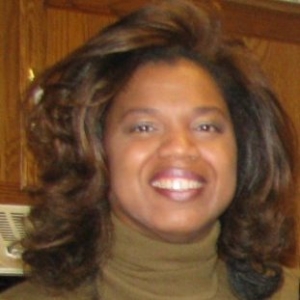 Board of Directors/Team - LHTYF, INC.